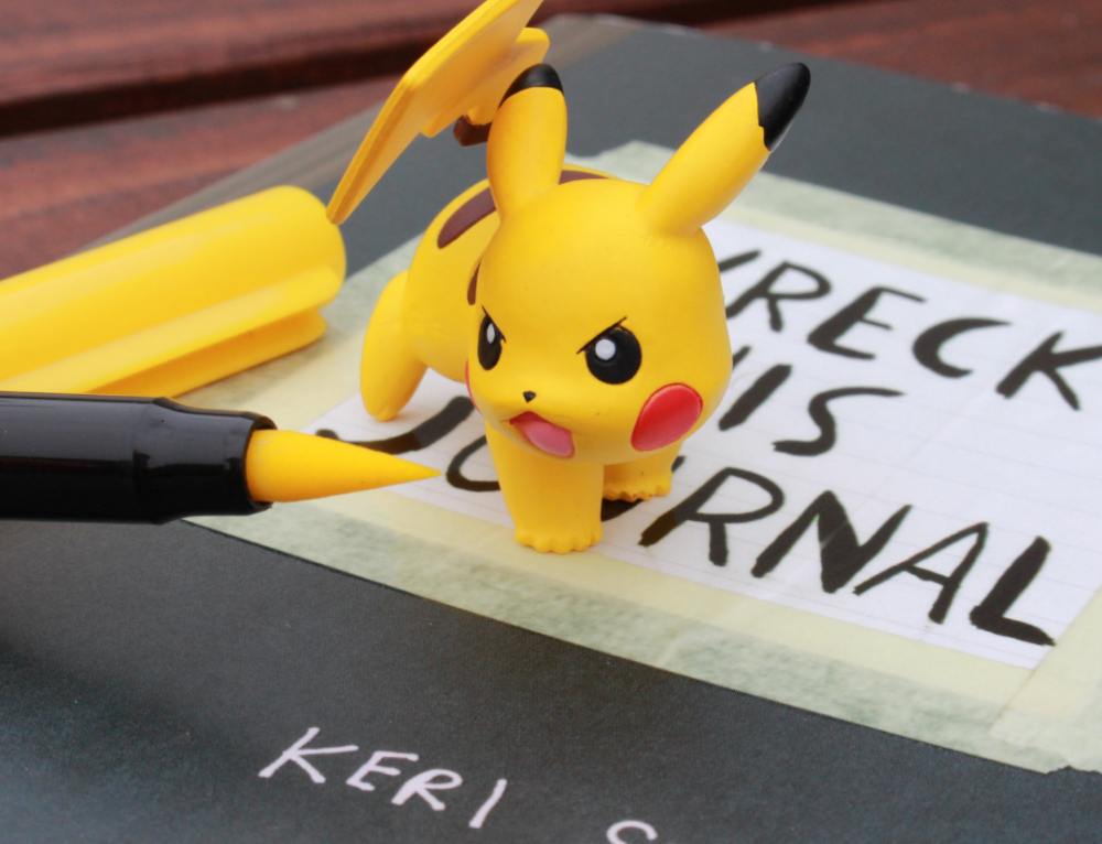 Utiliser Kahoot en classe de FLE - EcoleDeLangues.be